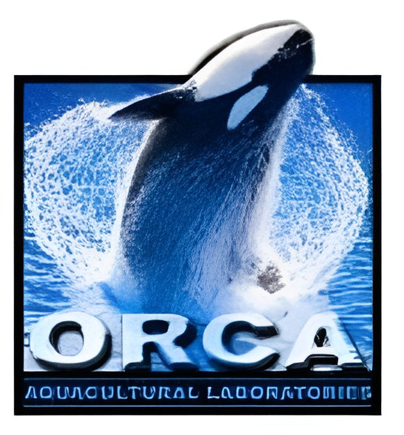 Orca Labs – Reefing Solutions