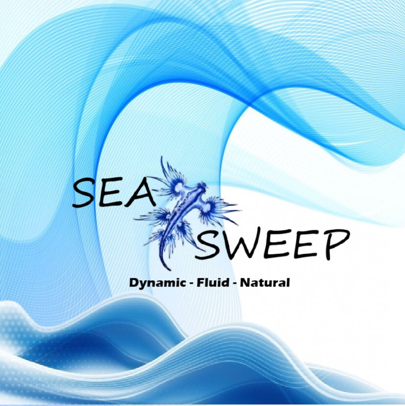 Sea Sweep – Reefing Solutions