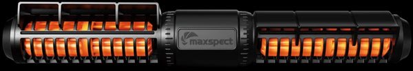 Maxspect Gyre Flow Pump – Reefing Solutions