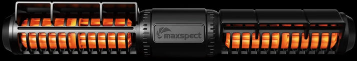 Maxspect Gyre Flow Pump – Reefing Solutions